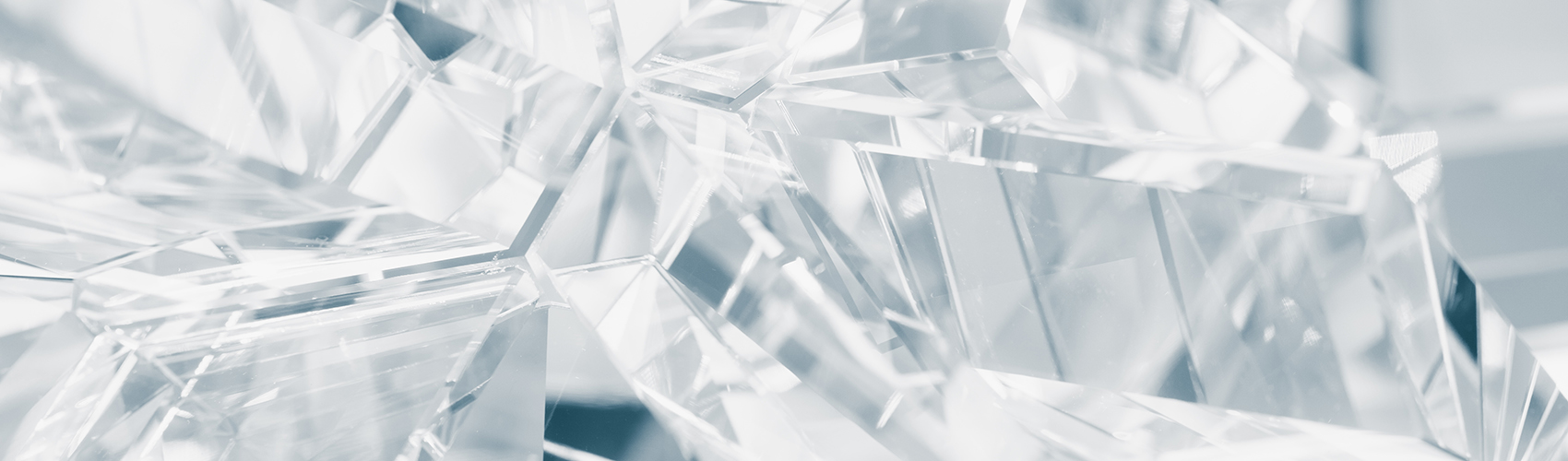 Customizing your Piece - Forever In Crystal